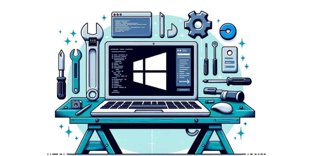 How To Embed Shellcode Payload Into An Executable Stackzero