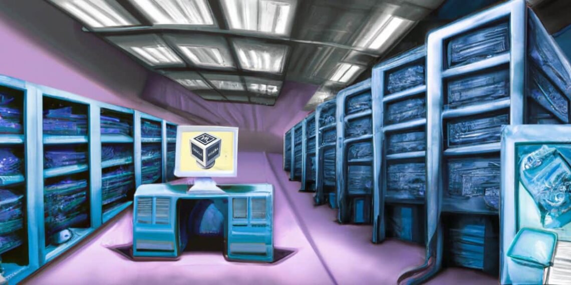 Cybersecurity Lab at Home in record time! Install Virtualbox - StackZero