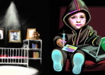 HomePage - StackZero