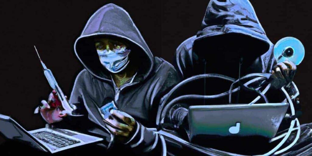 Learn Sql Injection In Practice By Hacking Vulnerable Application
