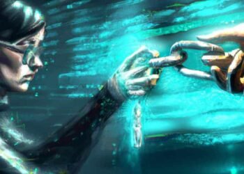 HomePage - StackZero