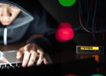 HomePage - StackZero