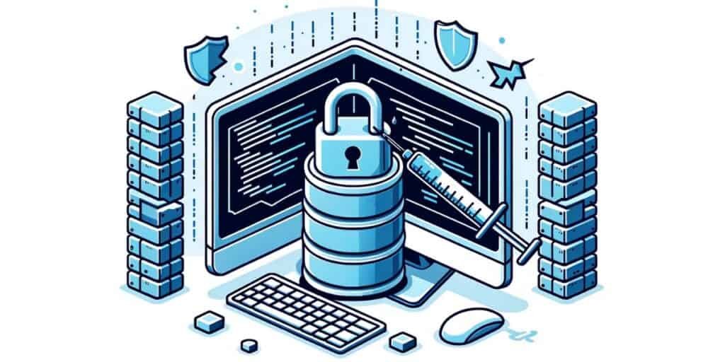 Hack With SQL Injection Attacks! DVWA medium security - StackZero