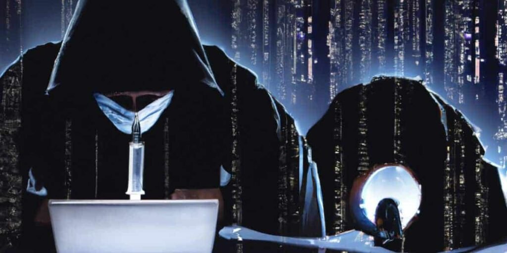 Hack With SQL Injection Attacks! DVWA medium security - StackZero