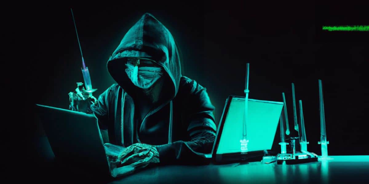 How To Hack With Sql Injection Attacks Dvwa Low Security Stackzero 8357