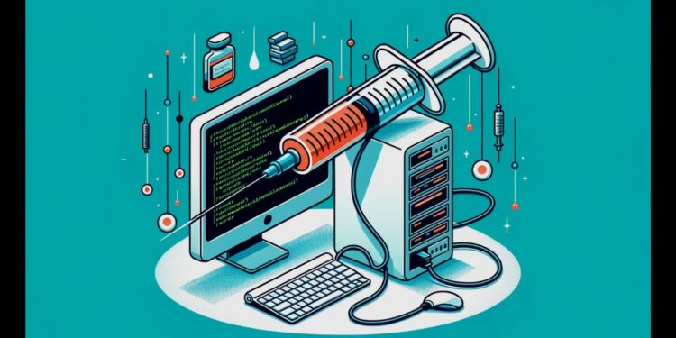 How To Perform Command Injection Attacks Dvwa For Aspiring Hackers Stackzero