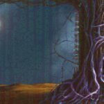 How to exploit a stored XSS vulnerability on DVWA - StackZero