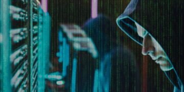 Reflected XSS DVWA - An Exploit With Real World Consequences - StackZero