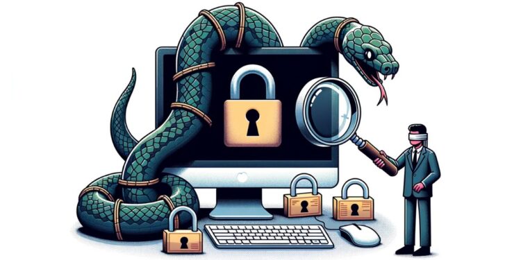 Blind Sql Injection How To Hack Dvwa With Python High Security Stackzero