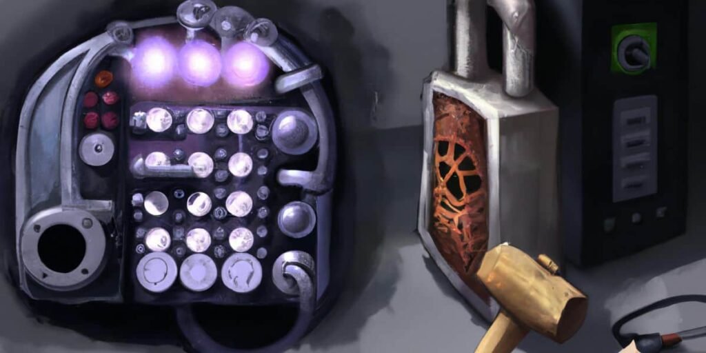 How to Brute Force DVWA login with Python - StackZero