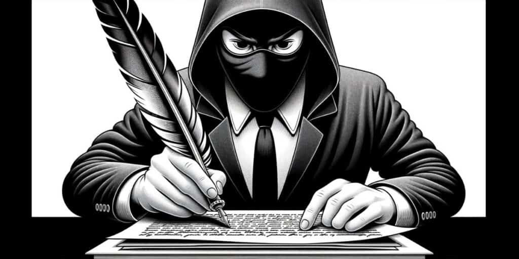 How To Exploit Csrf In Dvwa Stackzero