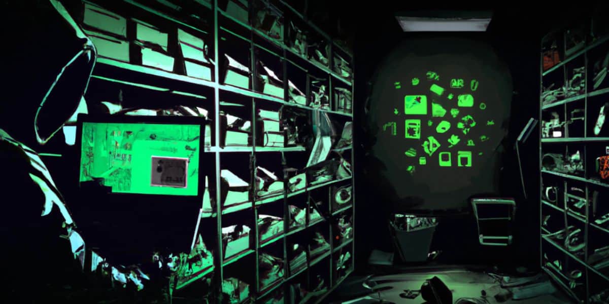 What Is Unrestricted File Upload Vulnerability And How To Exploit It On Dvwa Stackzero