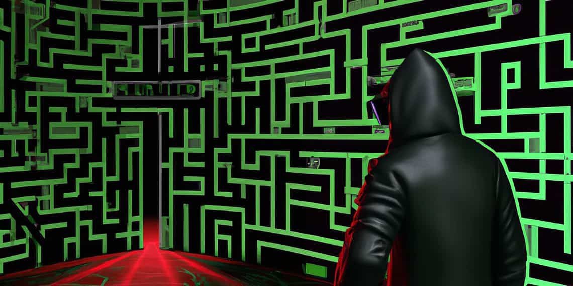 Hack File Inclusion in DVWA: A Full Walkthrough - StackZero