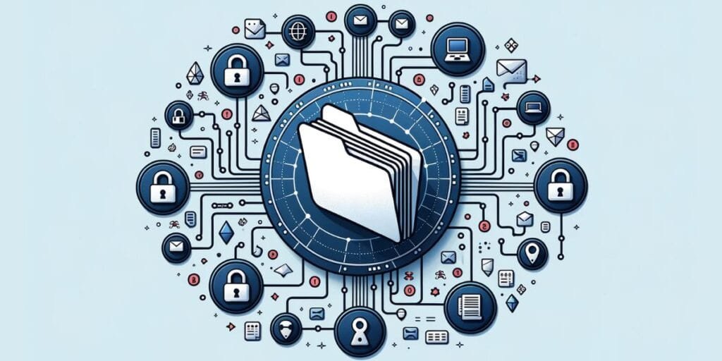 Hack File Inclusion in DVWA: A Full Walkthrough - StackZero