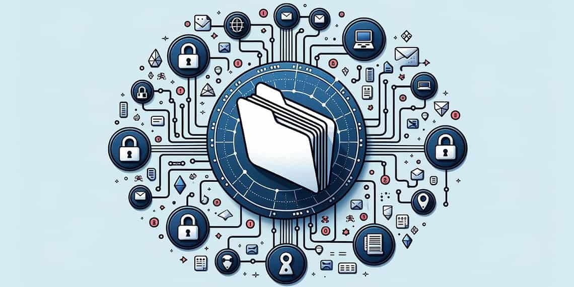 Hack File Inclusion in DVWA: A Full Walkthrough - StackZero