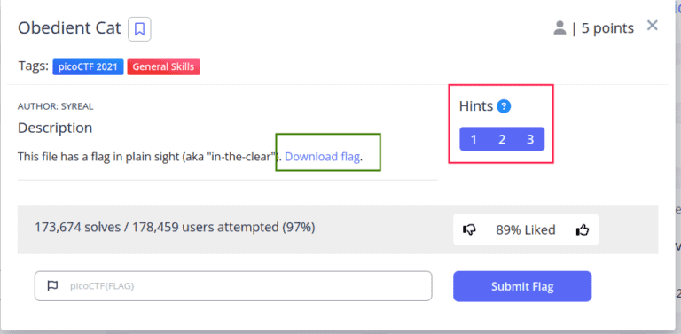 Picoctf Unlocked Mastering Cybersecurity One Step At A Time Stackzero