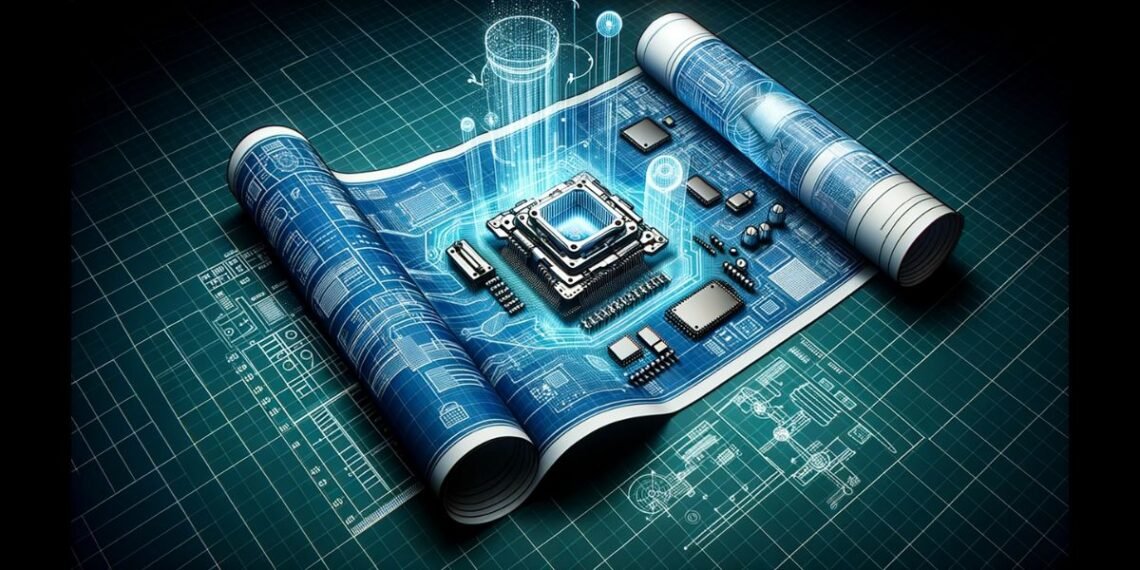 Unravelling the Secrets of Reverse Engineering: Practical Applications ...