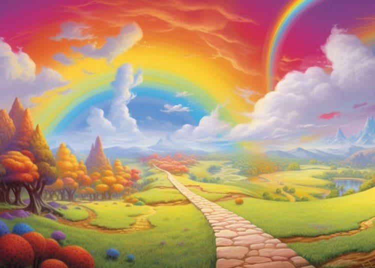 HomePage - StackZero