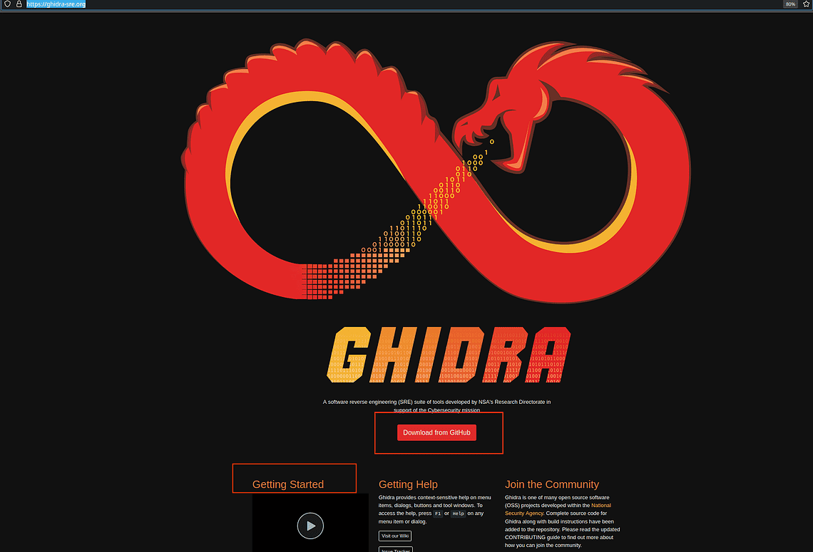 Cracking PicoCTF: 'Hurry Up! Wait!' With Ghidra - StackZero