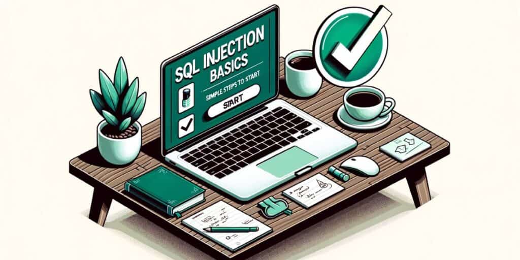Mastering SQL Injection on DVWA Low Security with Burp Suite: A ... Mastering SQL Injection on DVWA Low Security with Burp Suite: A ...