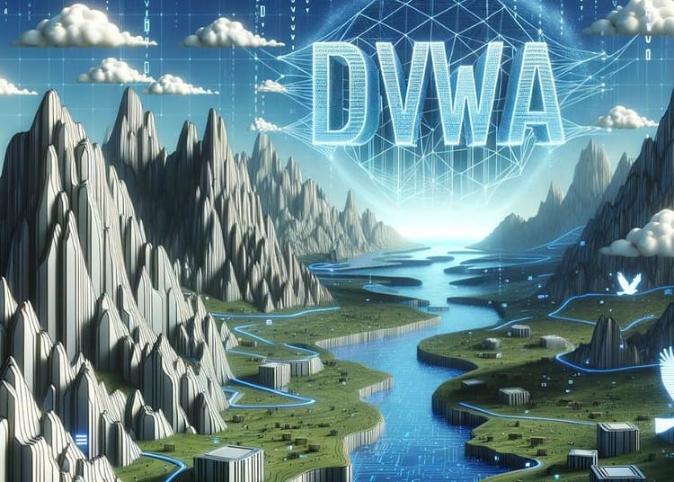 How To Exploit Csrf In Dvwa Stackzero 9137