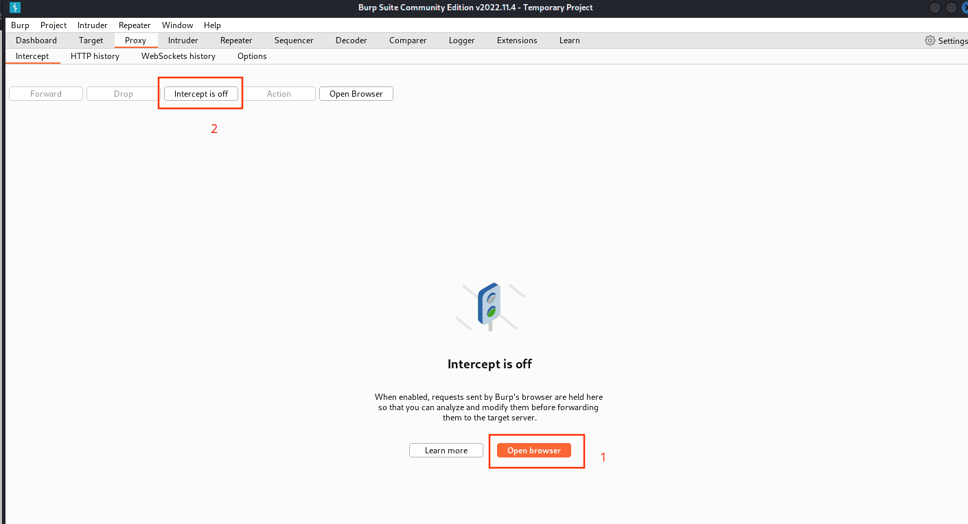 Mastering Dvwa Sql Injection Medium Security With Burp Suite Stackzero