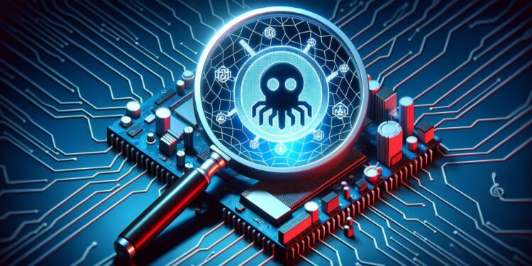 How Automate Malware Scans With Virustotal Api And Python The Ultimate Guide Stackzero