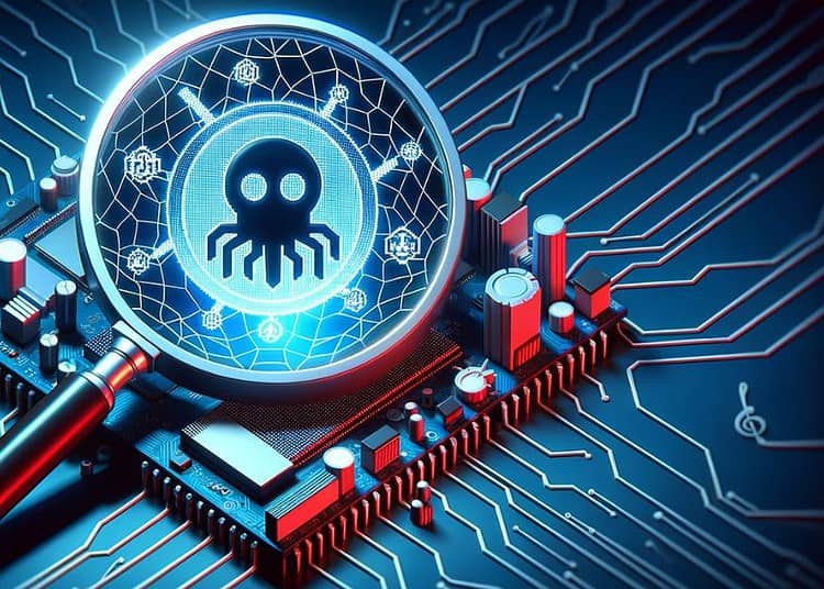 How Automate Malware Scans With Virustotal Api And Python The Ultimate Guide Stackzero