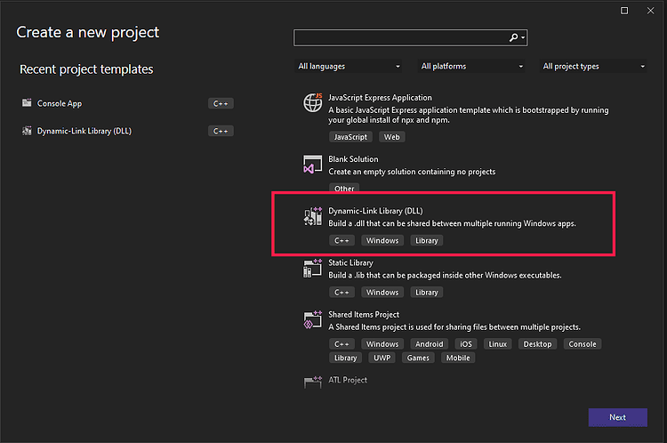 How To Do DLL Injection: An In-Depth Cybersecurity Example - StackZero