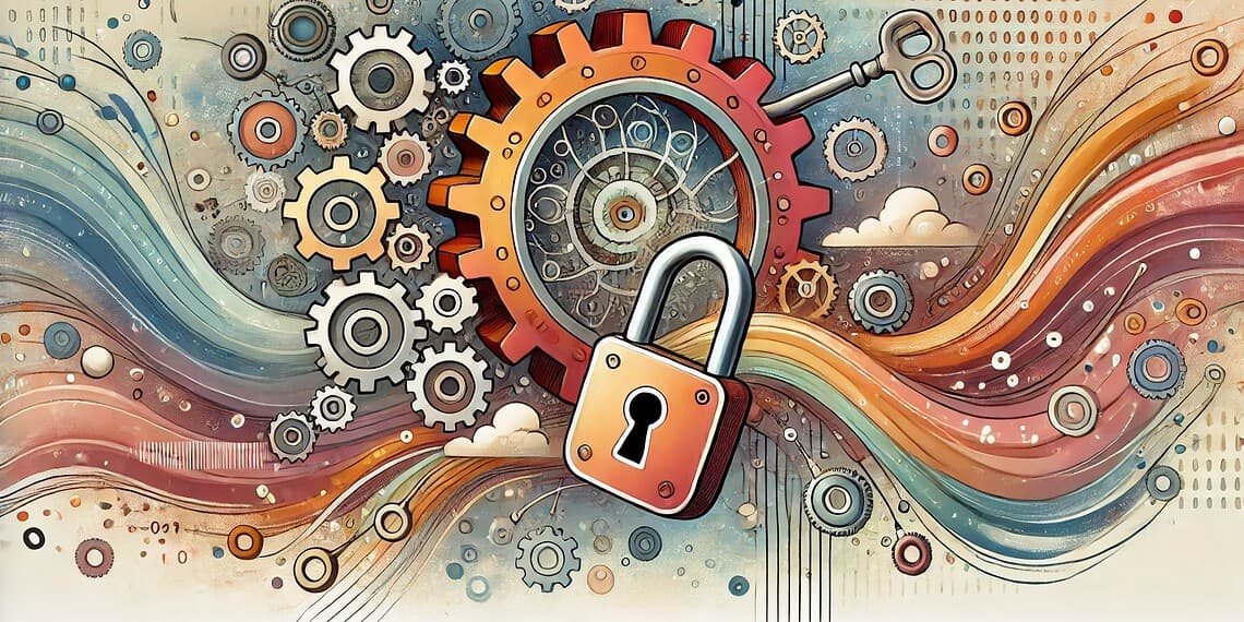 Cryptographic Hash Functions In Python Secure Your Data Easily Stackzero